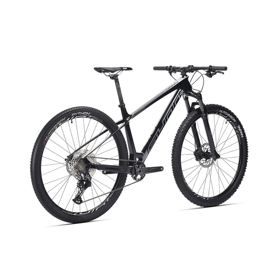 BICICLETA SUNN BICICLETA XCO PRIM S2 S