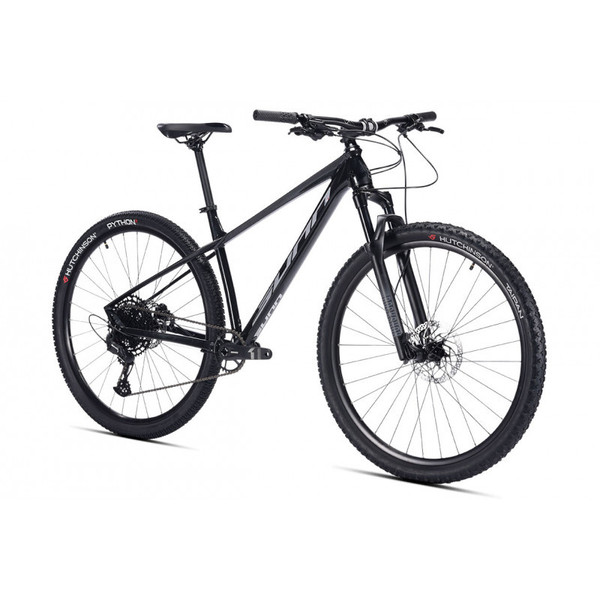 BIKE XC SUNN XC EXACT S2 S / M / L