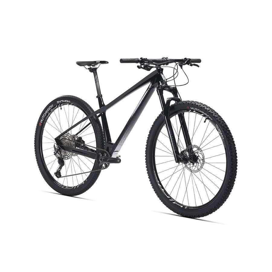 BICICLETA SUNN BICICLETA XCO PRIM S2 S